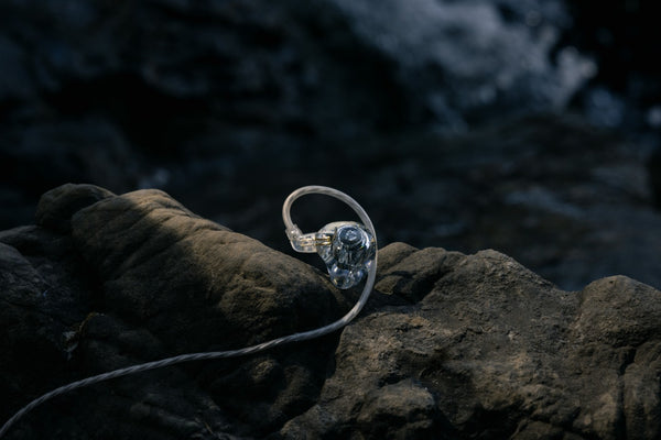 Awesome Plug Version 2: Replacement Plugs – DITA Audio