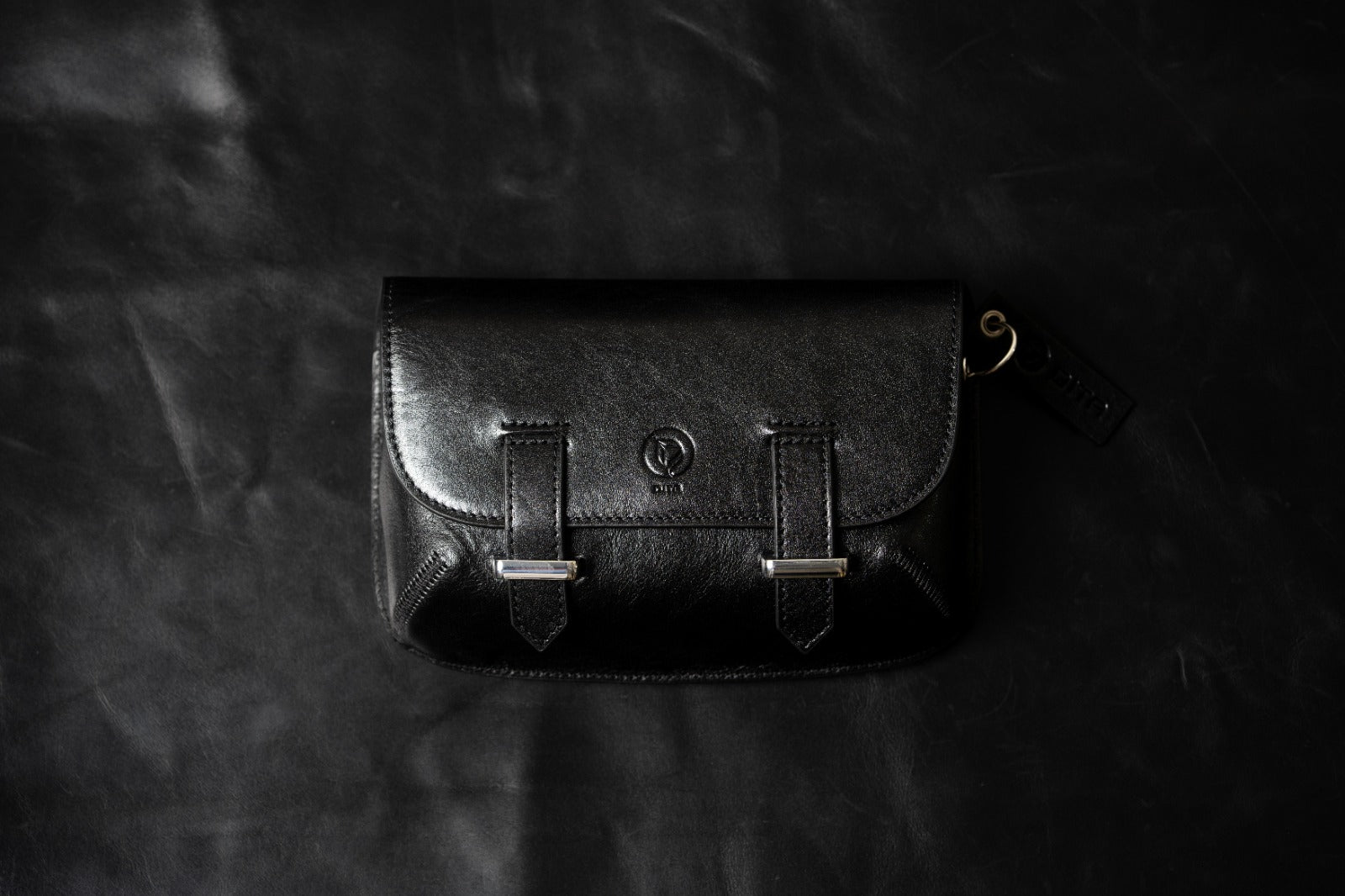 Ventura – DITA Audio