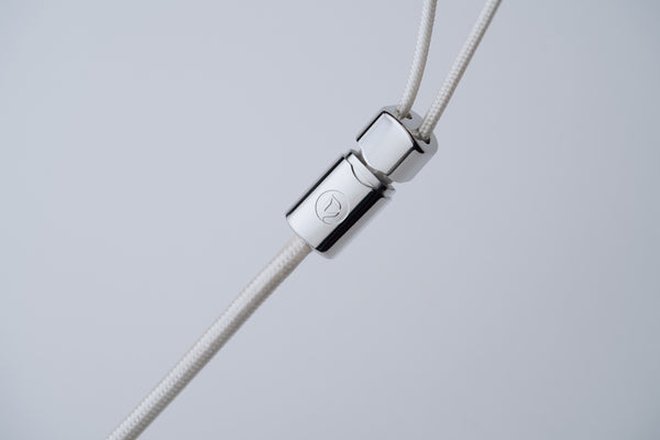 The Celeste – DITA Audio