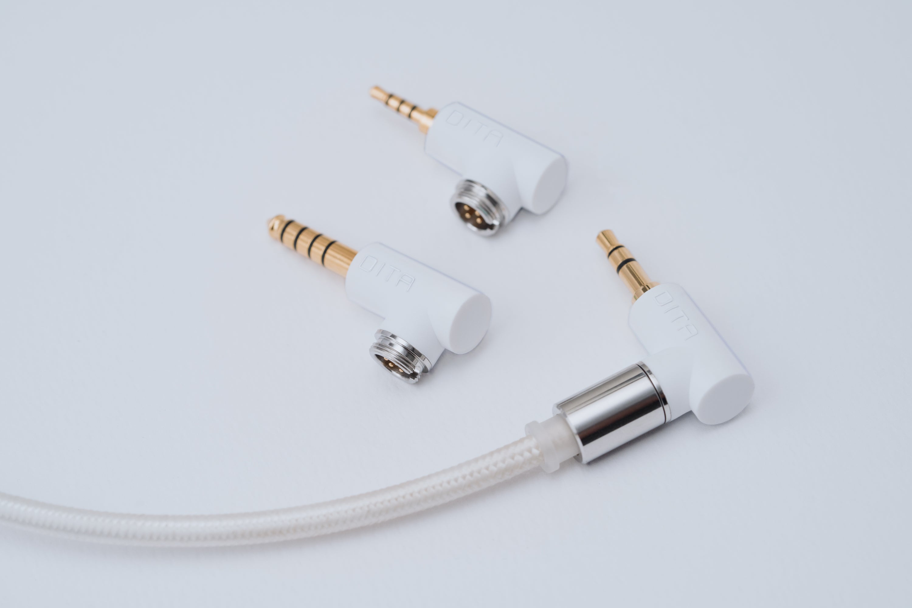 The Celeste – DITA Audio