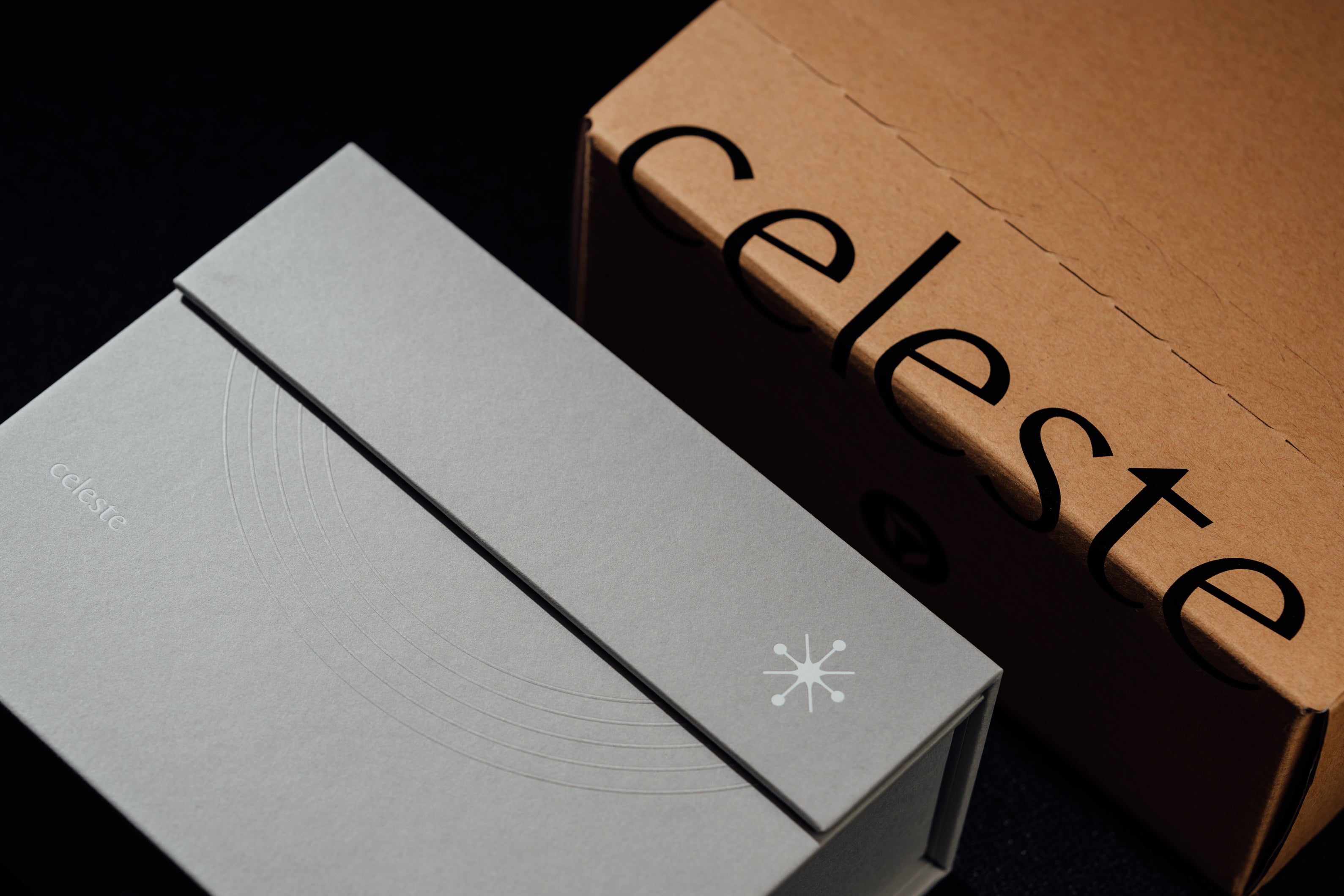 The Celeste – DITA Audio