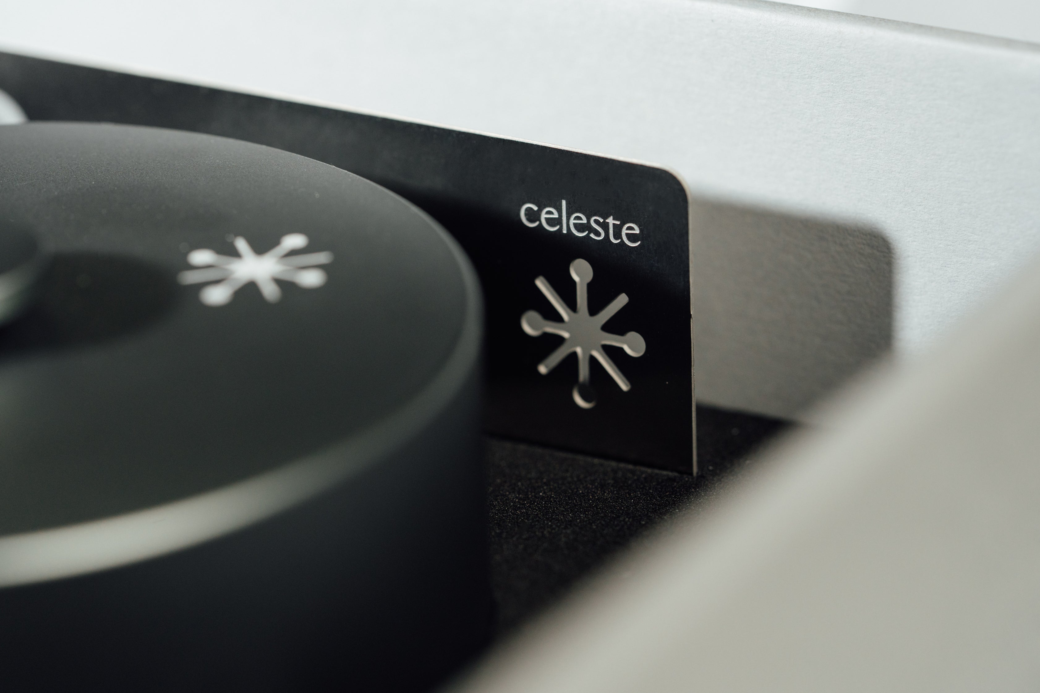 The Celeste – DITA Audio